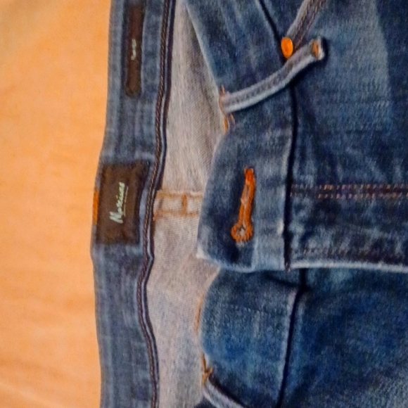 Marciano | Jeans | Marciano Jeans | Poshmark